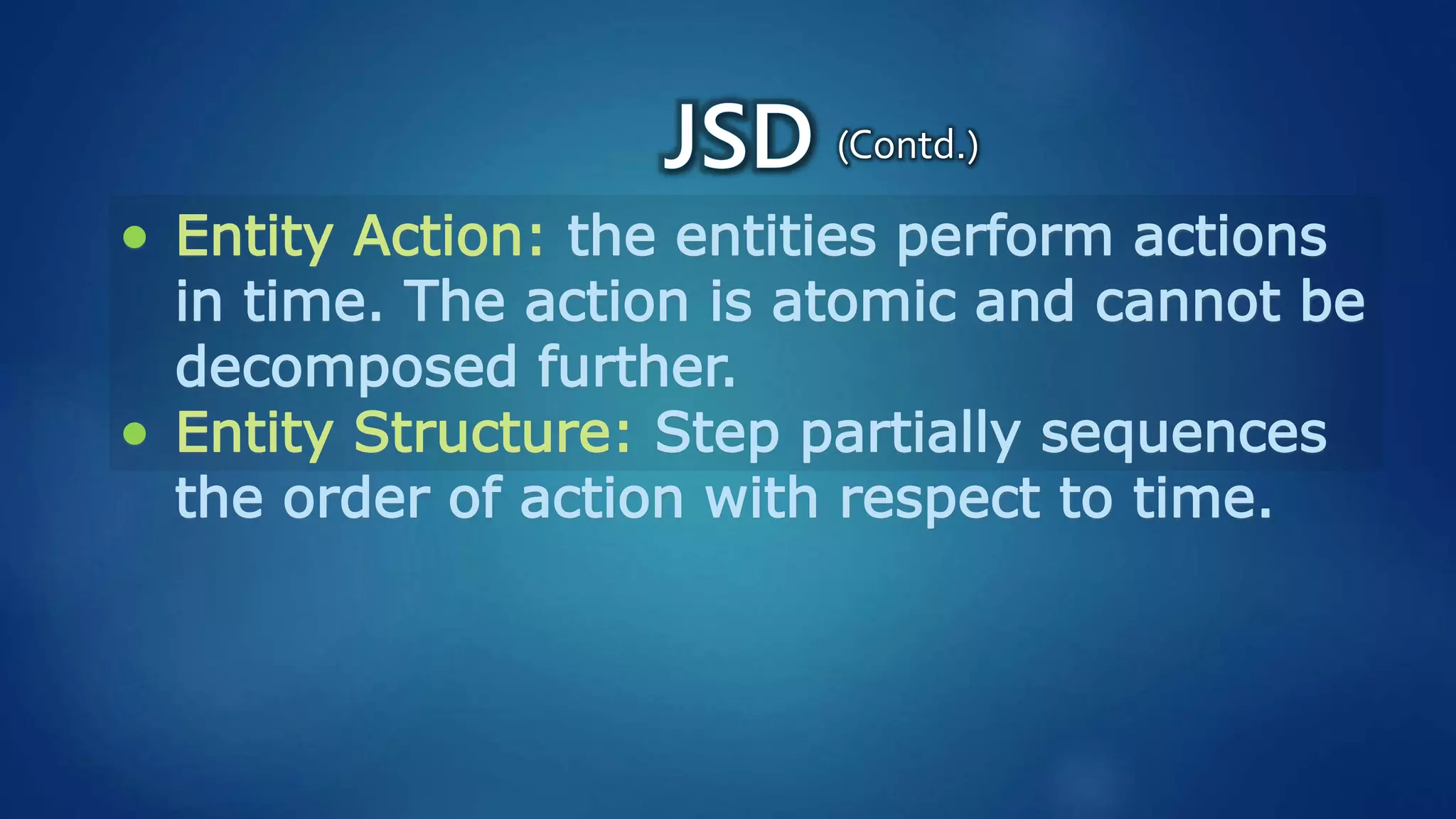 Oo methodology | PPTX