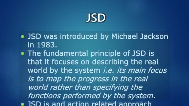 Oo methodology | PPTX | Programming Languages | Computing