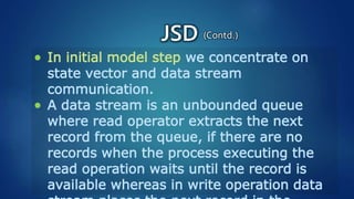 Oo methodology | PPTX