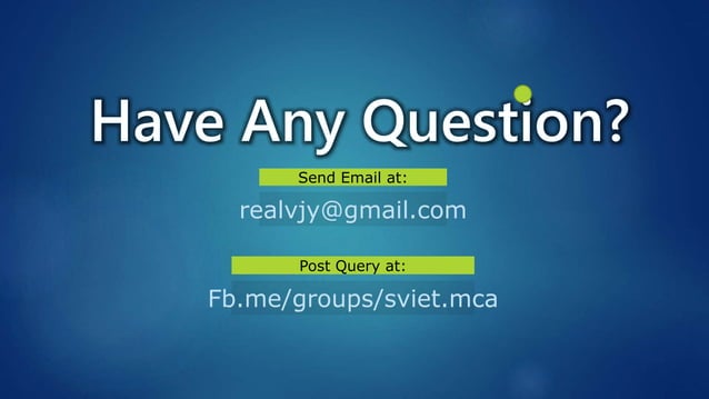 Oo methodology | PPTX | Programming Languages | Computing