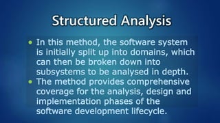 Oo methodology | PPTX
