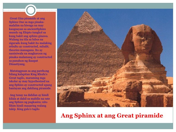 Mgasimboloatkahuluganngsinaunangaleman