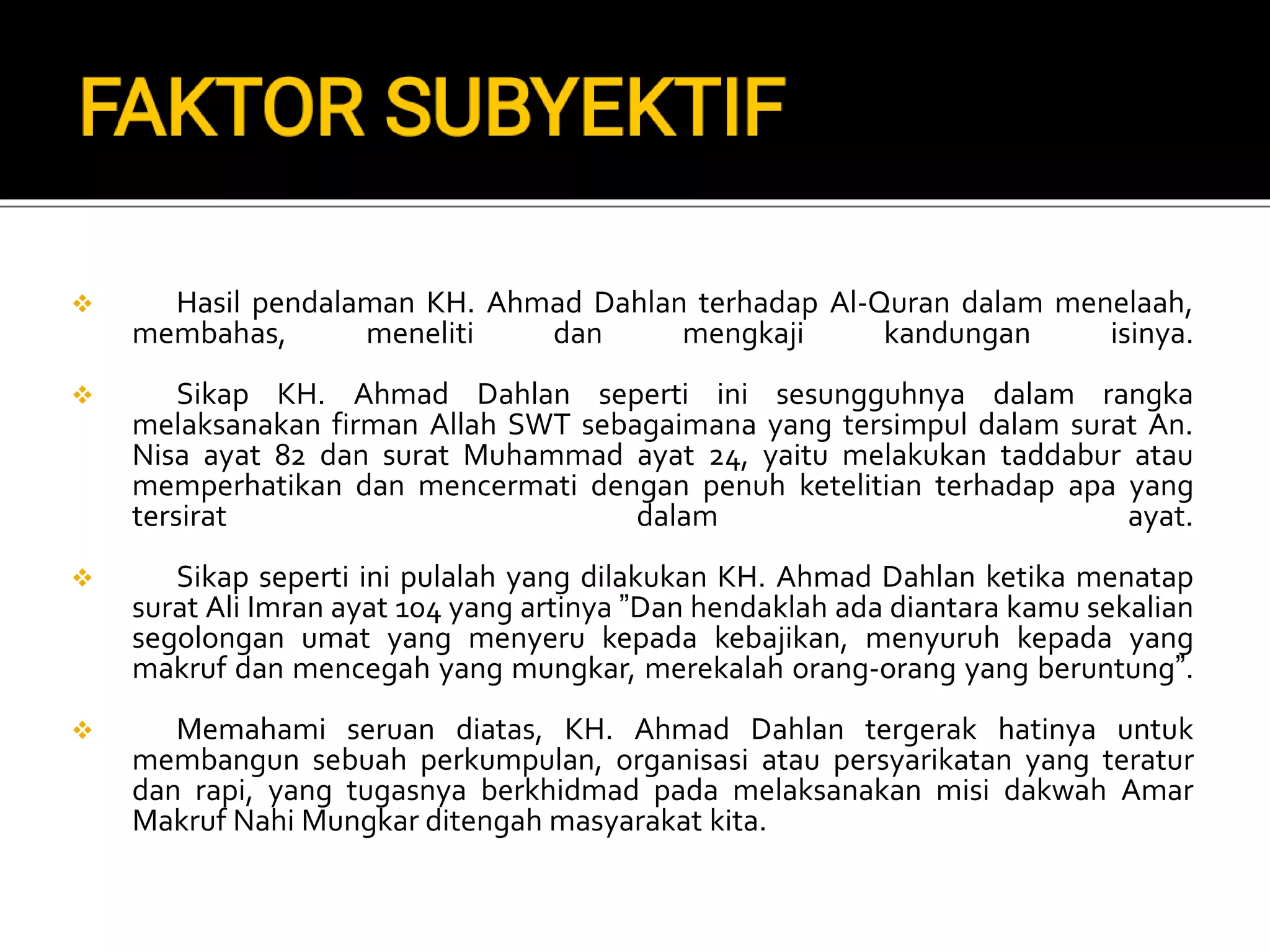 Sejarah_Berdirinya_Muhammadiyah.ppt