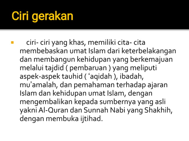 Sejarah_Berdirinya_Muhammadiyah.ppt