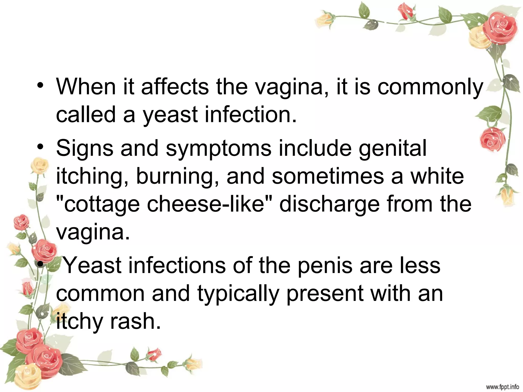 fungal infection of skin ppt | PPT