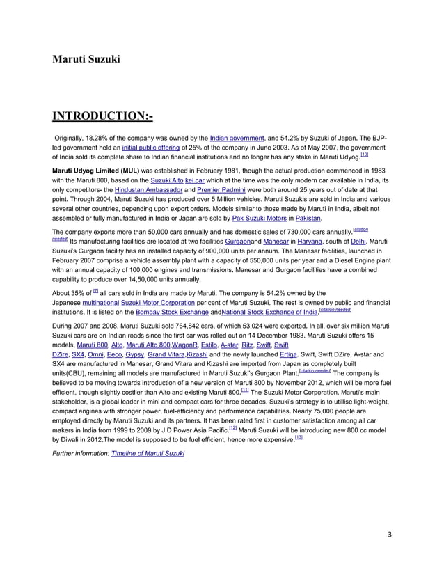 Oooooooooooooo | DOCX