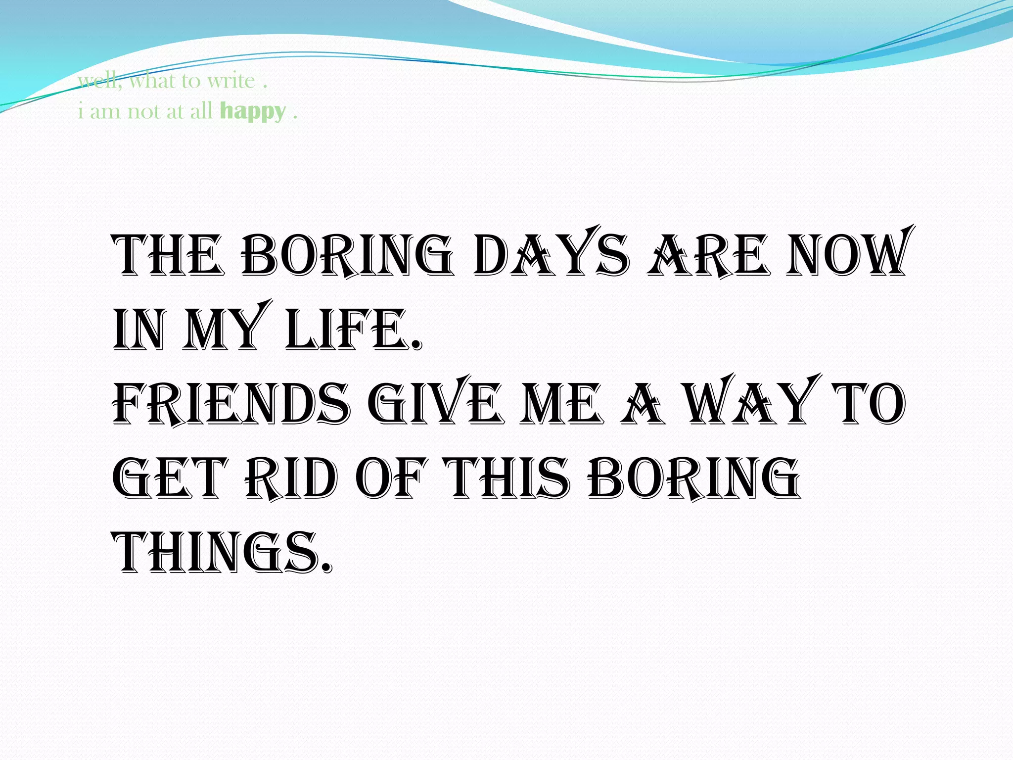 Oooooooooooooooooooooooo Ppt