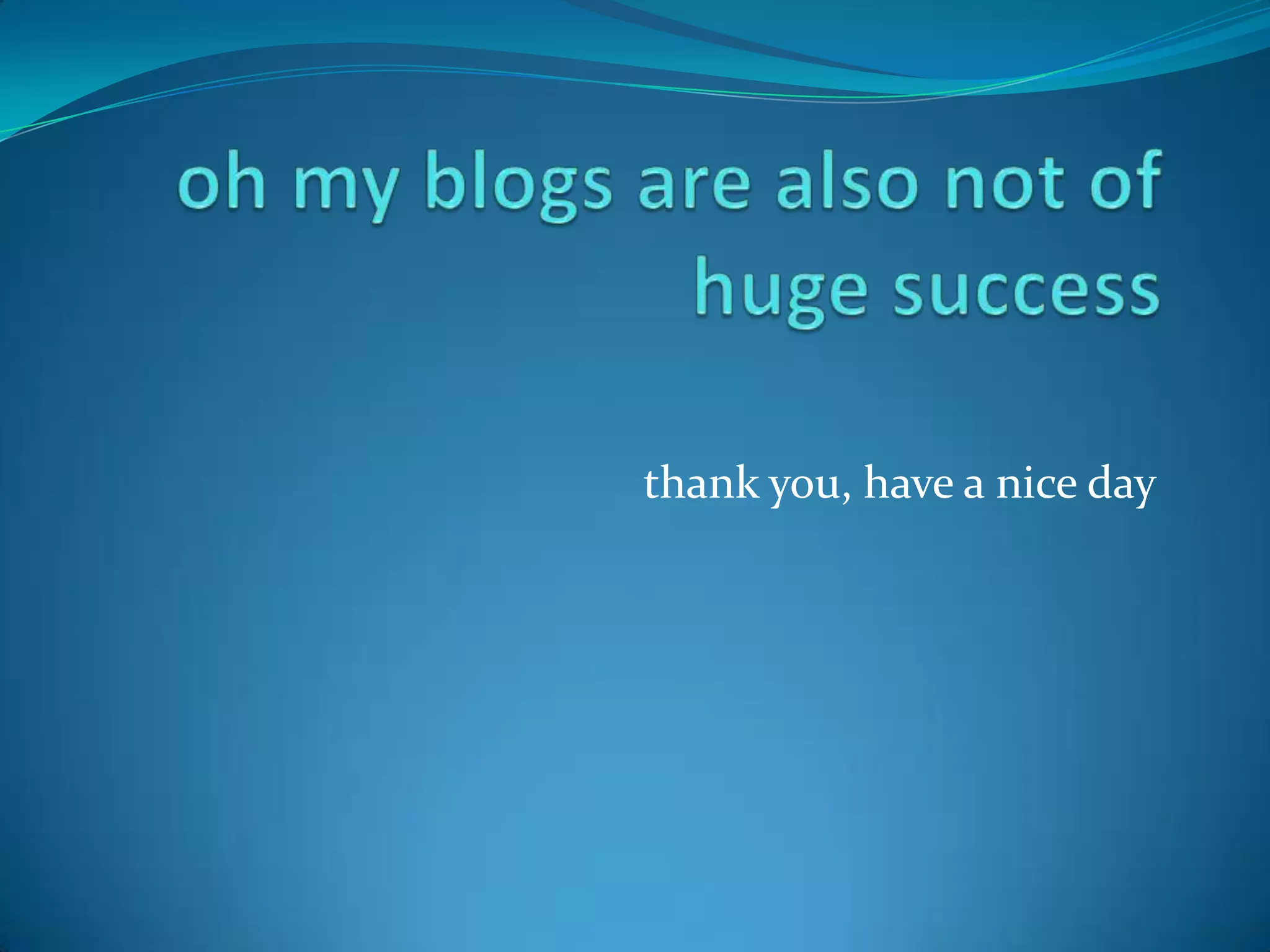 Oooooooooooooooooooooooo Ppt