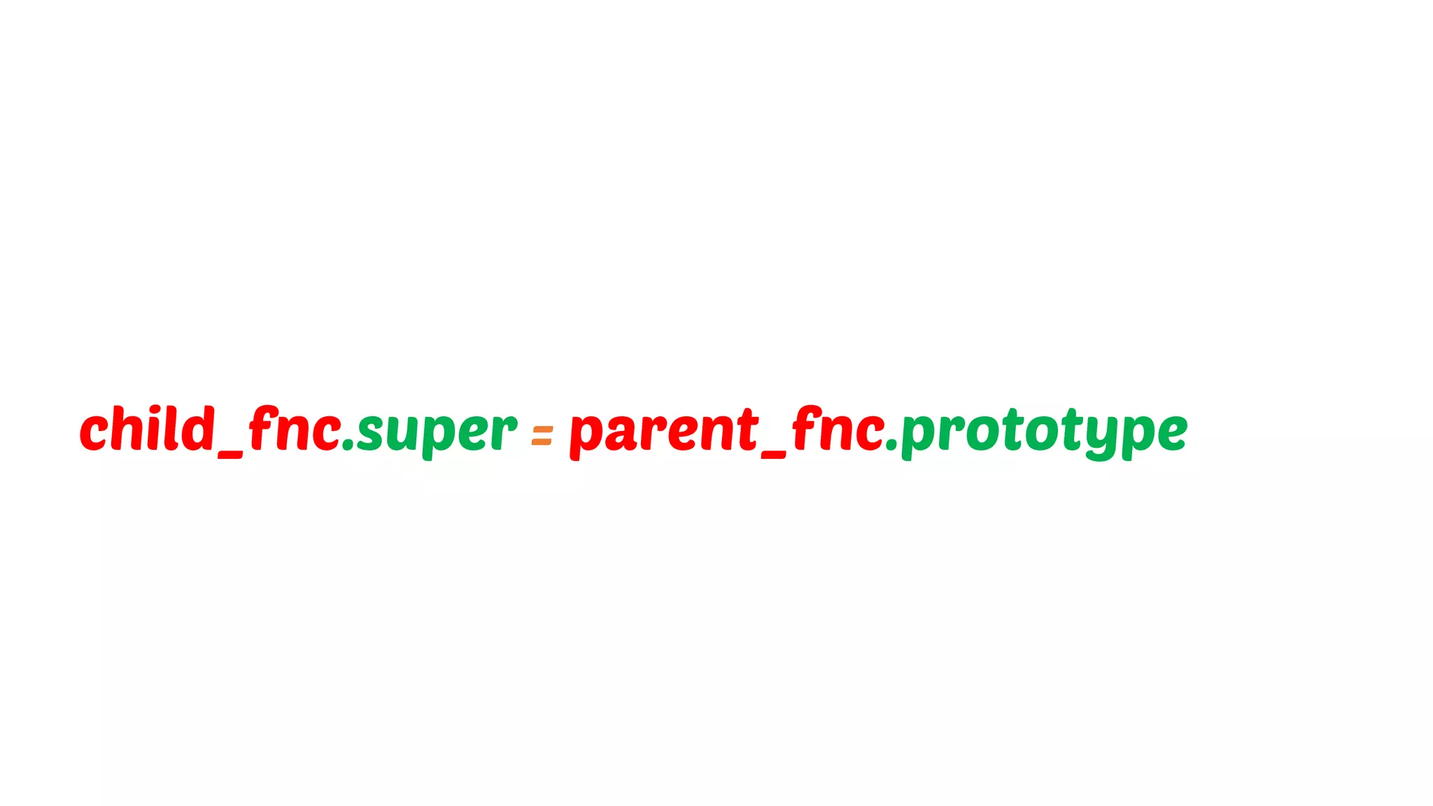 Object Oriented Java Script Ppt