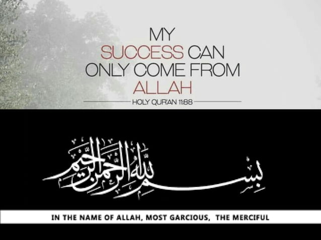 Late and Early binding in c++ | PPT | Search | Internet