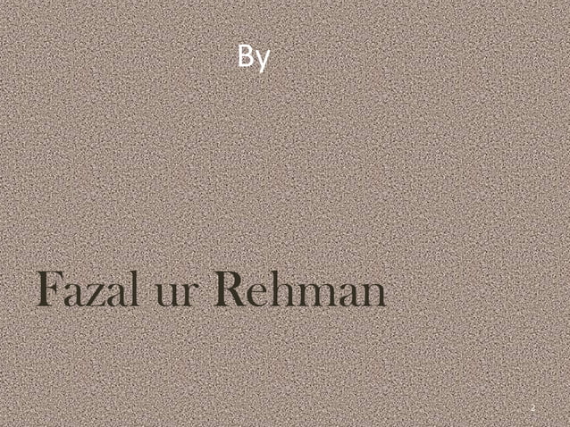 Late and Early binding in c++ | PPT | Search | Internet