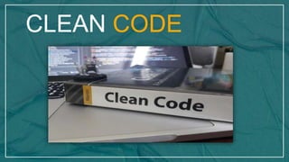 Object oriented Programming | PPTX | Programming Languages | Computing