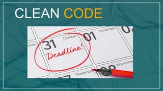 Object oriented Programming | PPTX | Programming Languages | Computing