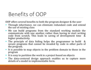 OOP.pptx