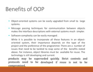 OOP.pptx