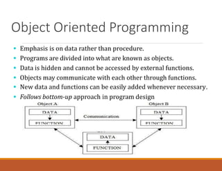 OOP.pptx