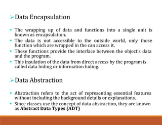 OOP.pptx