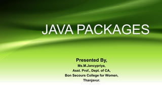 Object_Oriented_Programming_presentation.pptx