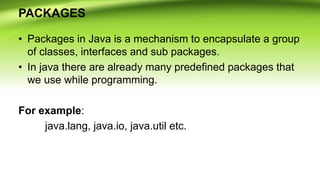 Object_Oriented_Programming_presentation.pptx
