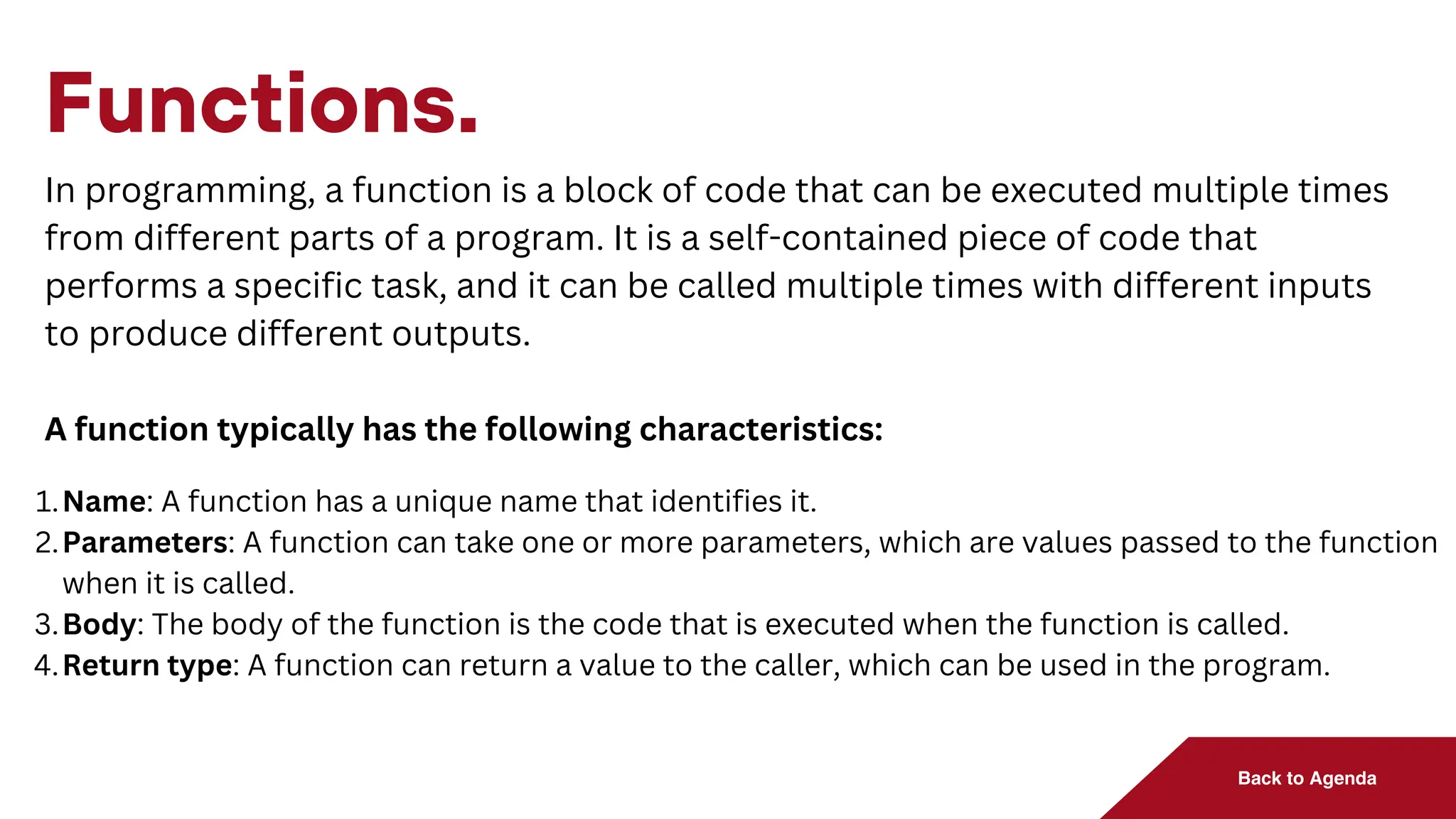 Opject orianted programming in c++ for beg | PDF | Web Development | Internet