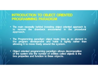 object oriented programming concepts using c++ .pptx