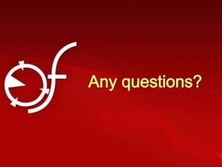 Lesson 06 : OOP and Access modifier | PPT