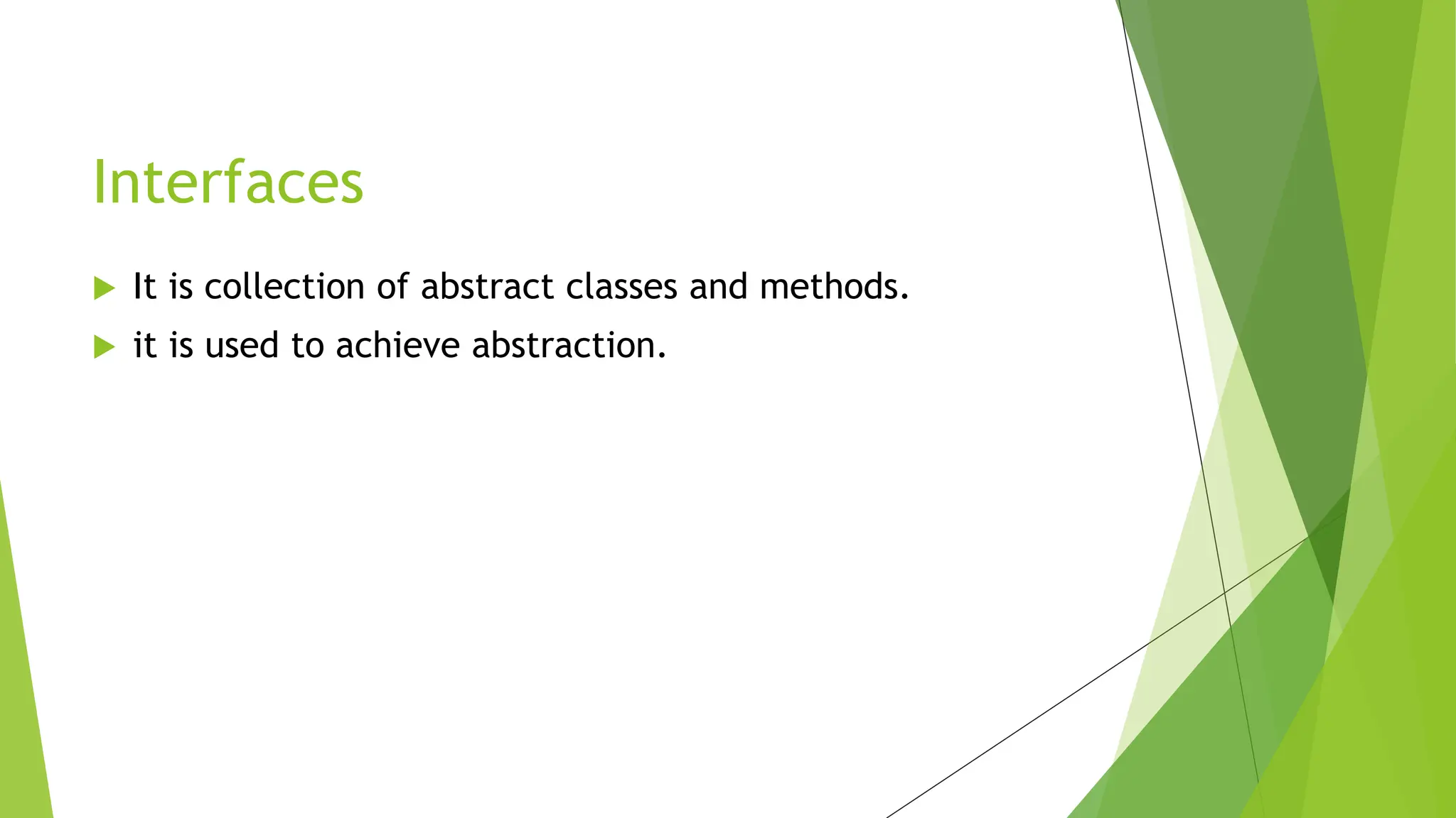 Object Oriented Programming-Concepts.pptx Object Oriented Programming-Concepts.pptx