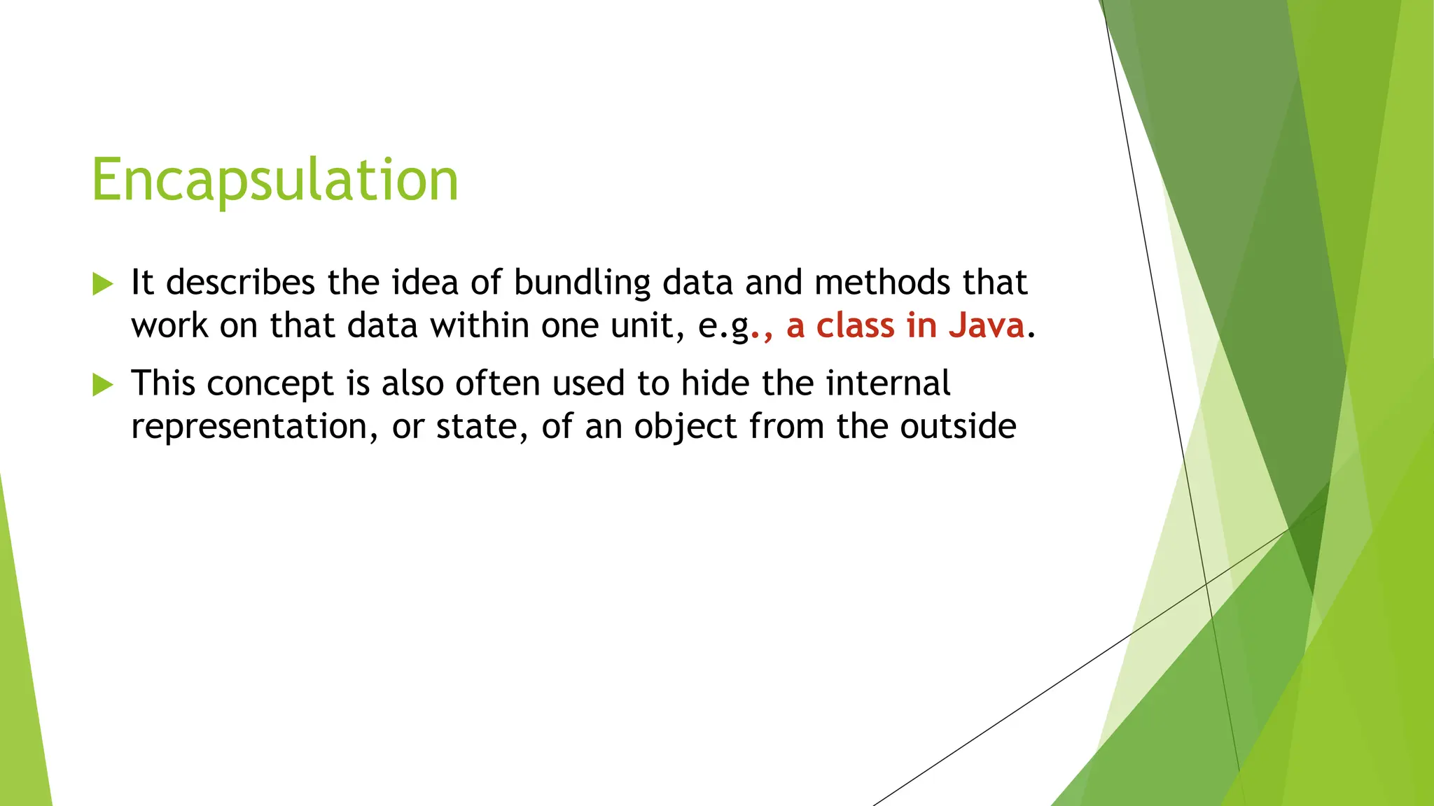 Object Oriented Programming-Concepts.pptx Object Oriented Programming-Concepts.pptx