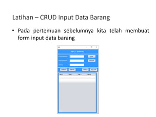 13. OOP Java | PPTX