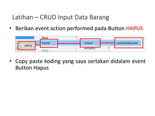 13. OOP Java | PPTX