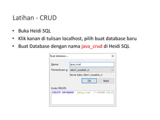 9. Oop Java | PPT | Free Download
