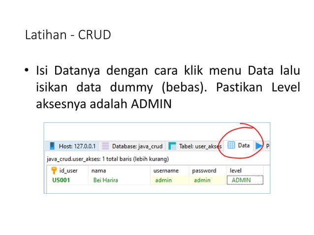 9 Oop Java Pptx