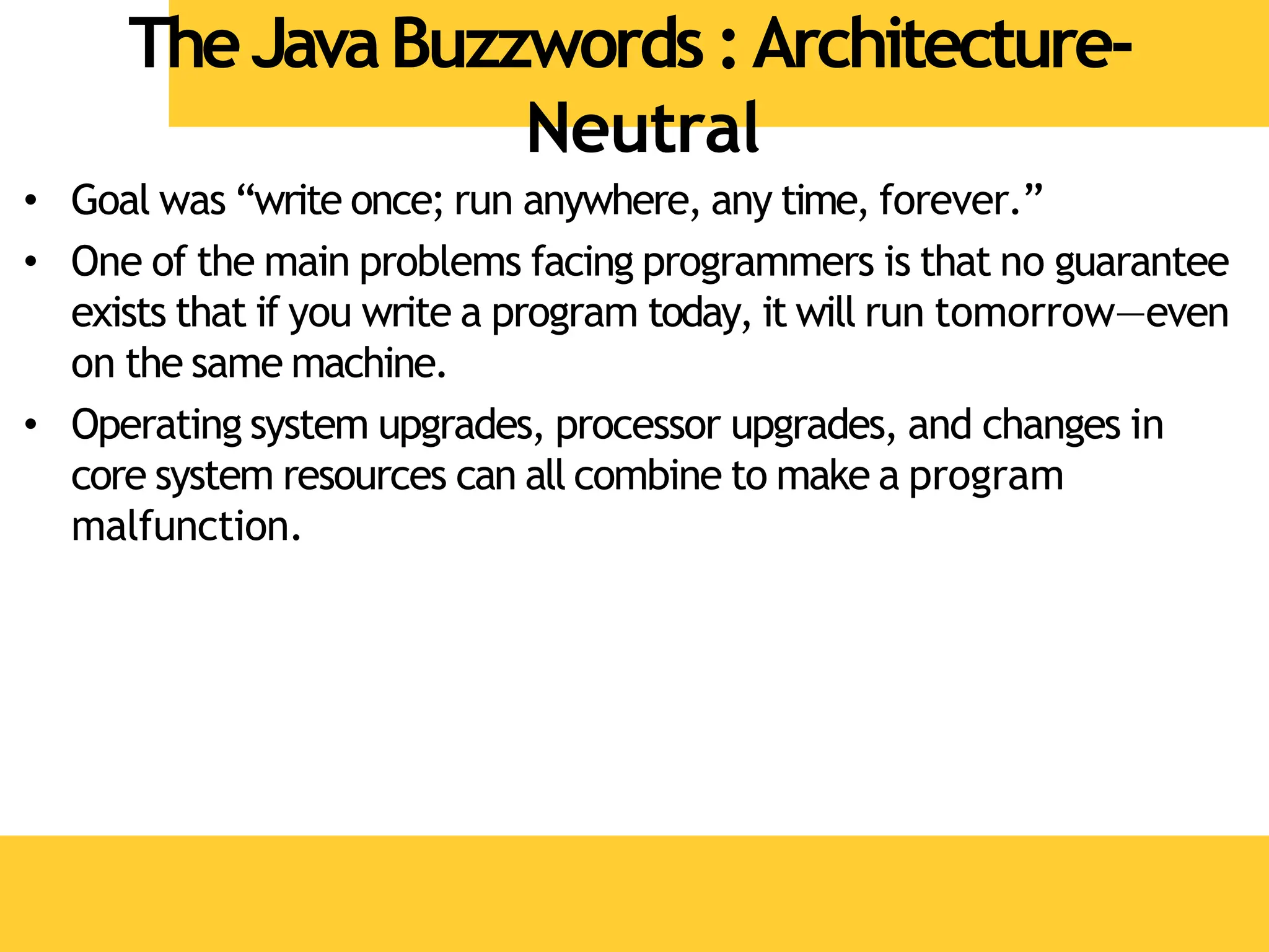 Object Oriented concept-JAVA-Module-1-PPT.pptx