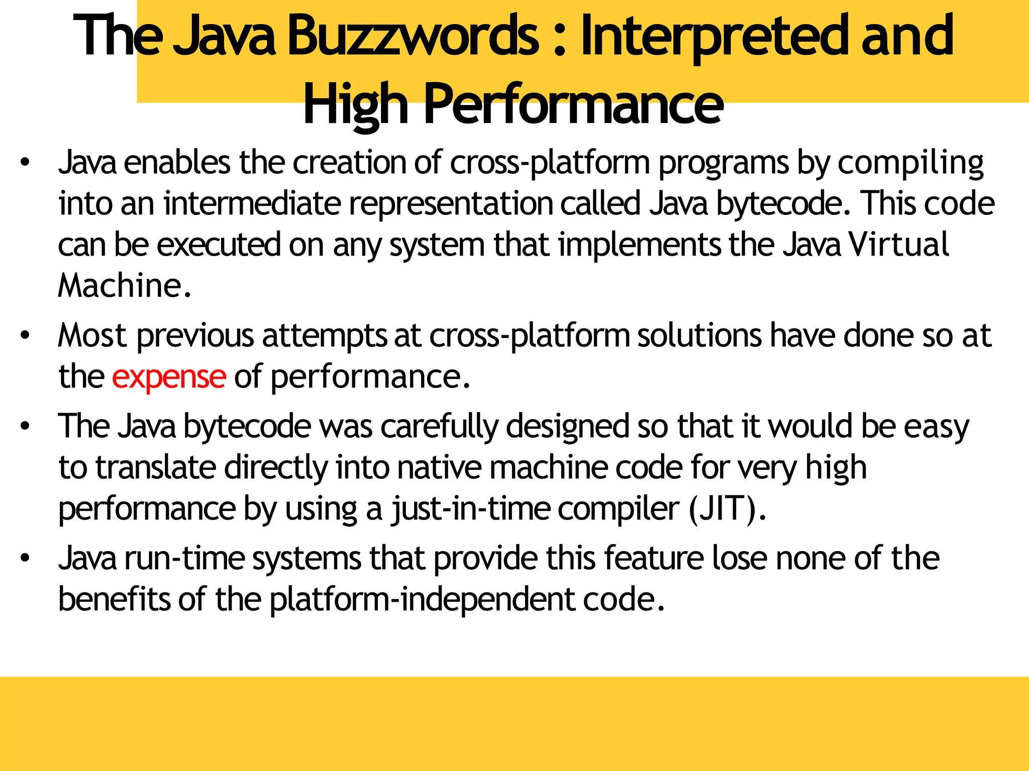 Object Oriented concept-JAVA-Module-1-PPT.pptx