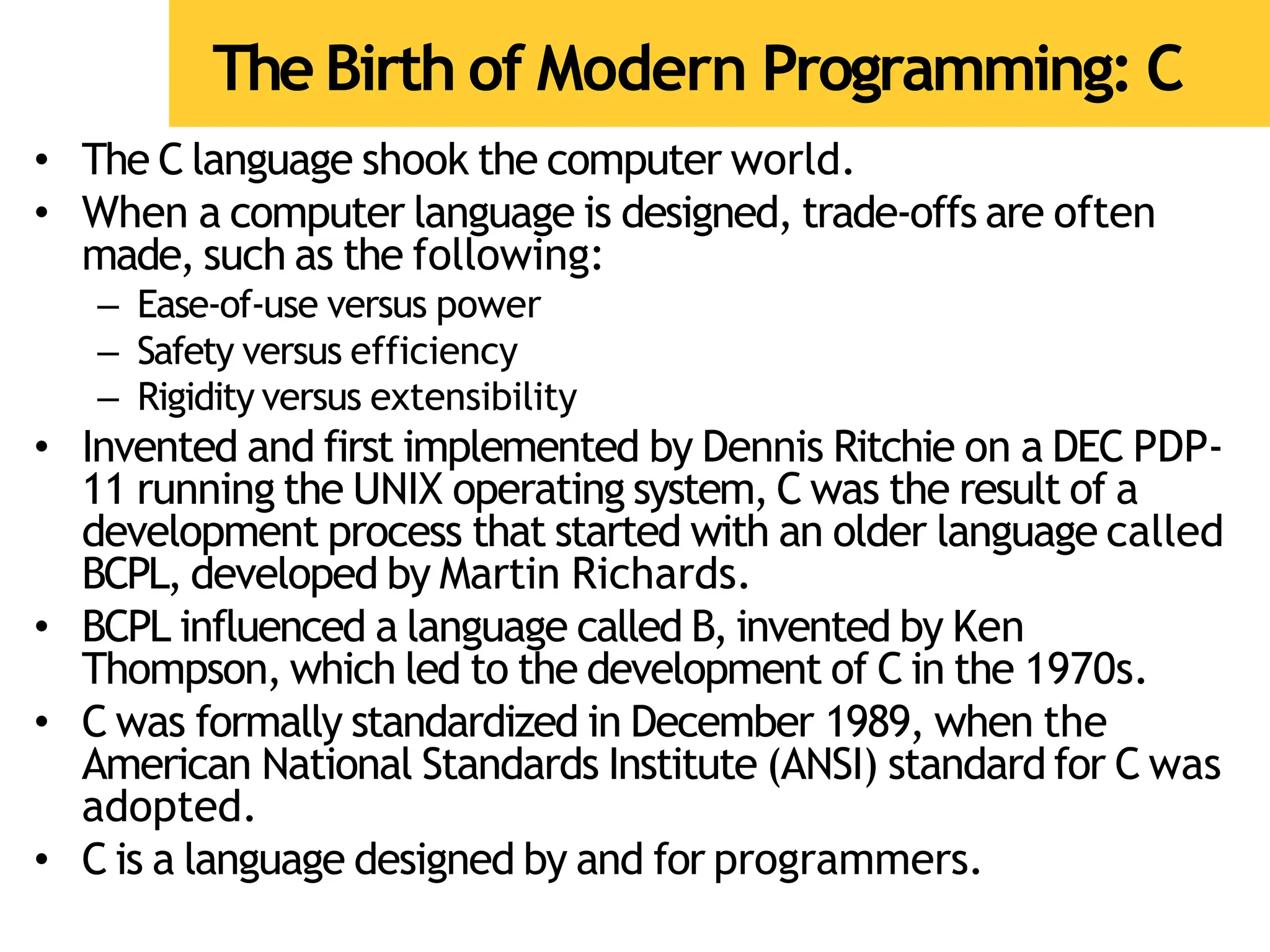 Object Oriented concept-JAVA-Module-1-PPT.pptx