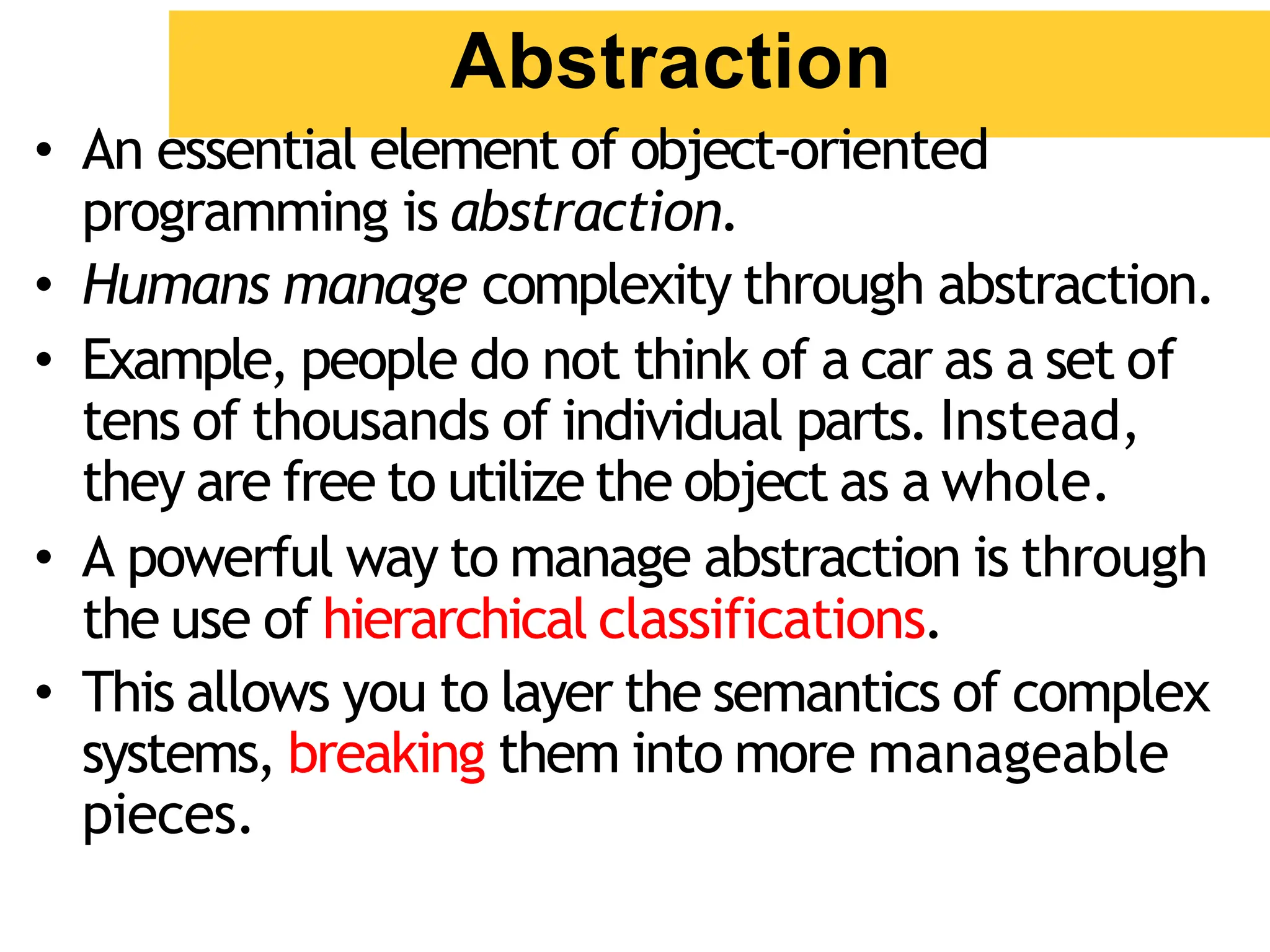 Object Oriented concept-JAVA-Module-1-PPT.pptx