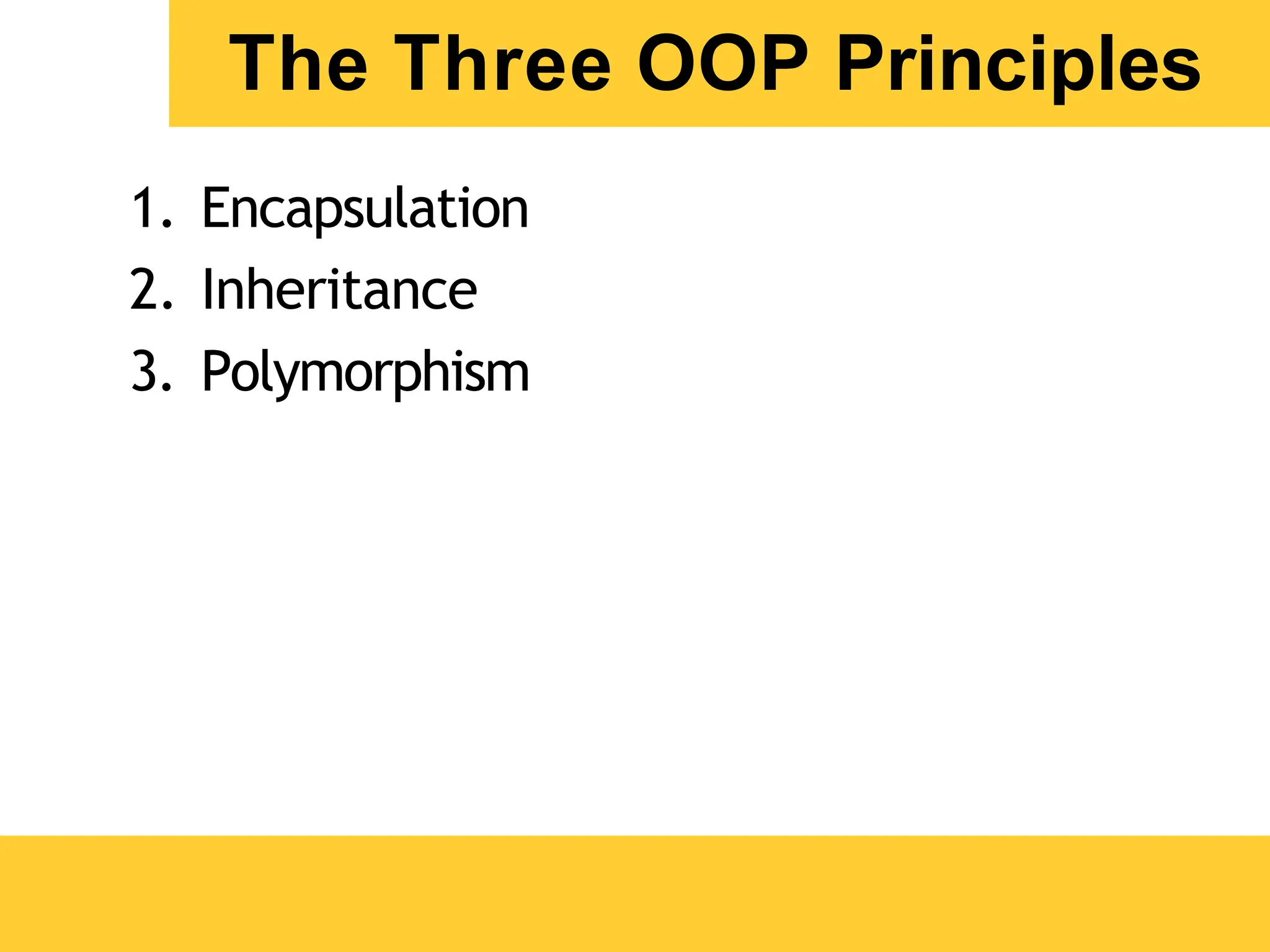 Object Oriented concept-JAVA-Module-1-PPT.pptx