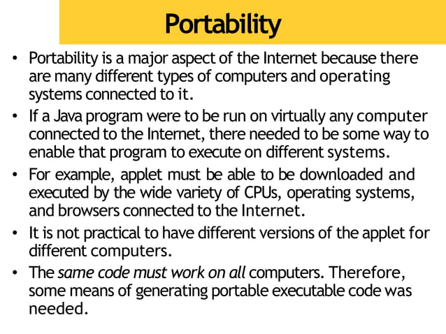 Object Oriented concept-JAVA-Module-1-PPT.pptx