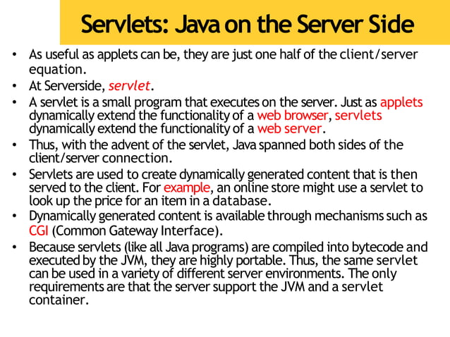 Object Oriented concept-JAVA-Module-1-PPT.pptx