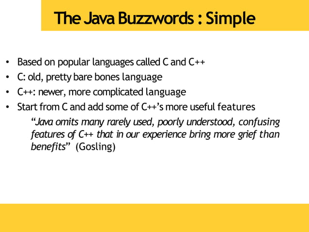 Object Oriented concept-JAVA-Module-1-PPT.pptx