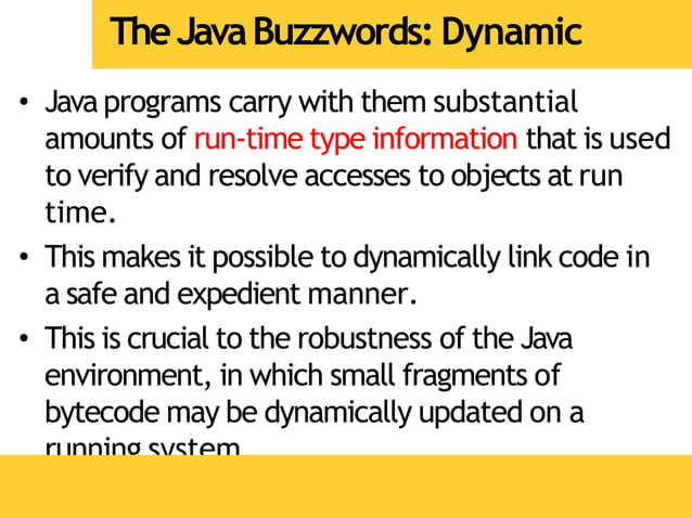 Object Oriented concept-JAVA-Module-1-PPT.pptx