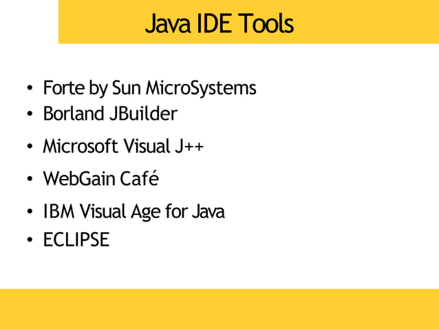Object Oriented concept-JAVA-Module-1-PPT.pptx