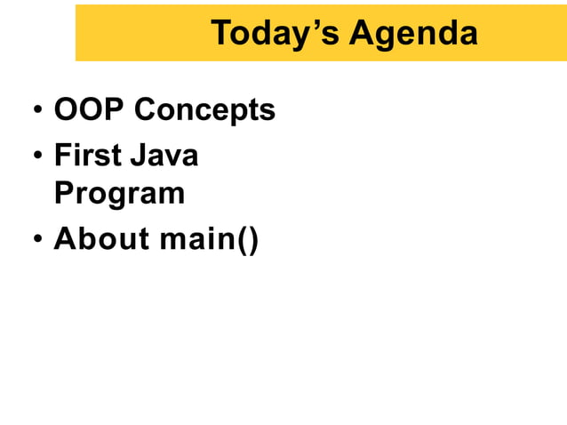Object Oriented concept-JAVA-Module-1-PPT.pptx