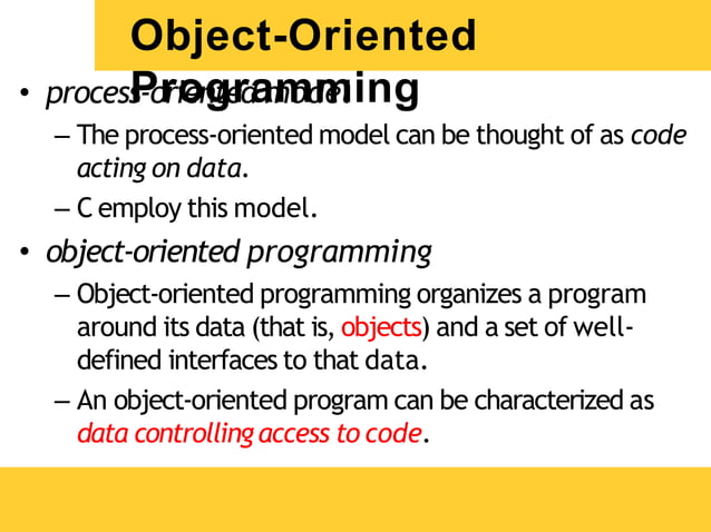 Object Oriented concept-JAVA-Module-1-PPT.pptx