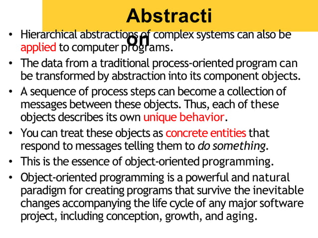 Object Oriented concept-JAVA-Module-1-PPT.pptx