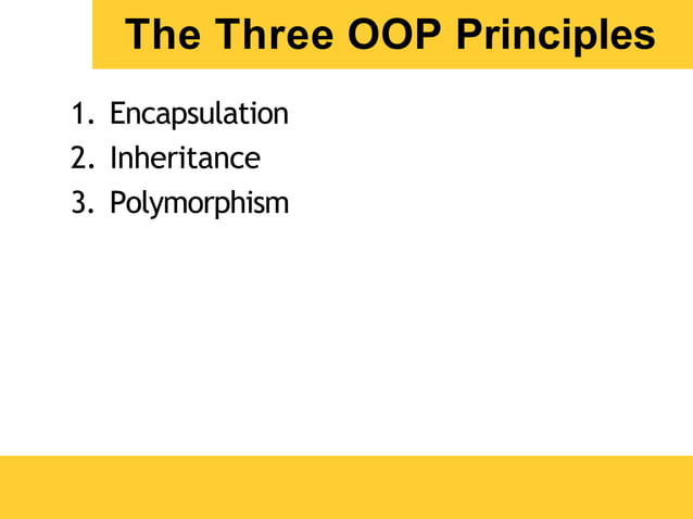 Object Oriented concept-JAVA-Module-1-PPT.pptx