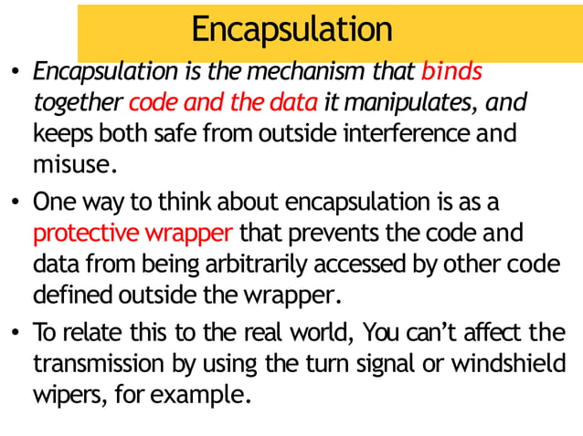 Object Oriented concept-JAVA-Module-1-PPT.pptx