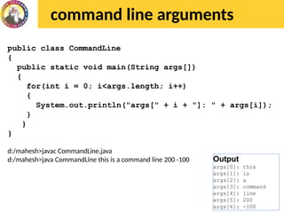 OOP-JAVA-ONLYUNIT-2-PPT_removed (1).pptx