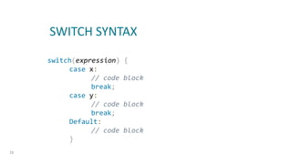 Oop java Concept | PPT