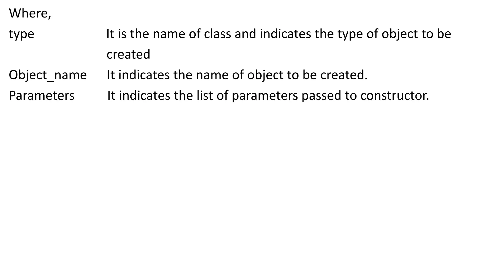 OOP-Lecture-05 (Constructor_Destructor).pptx